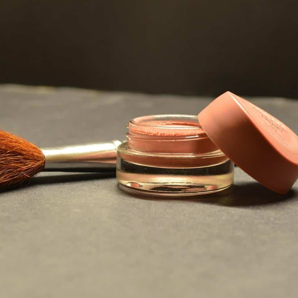 Mimosa Hostilis Root Bark Powder - Mimosa Bark Store